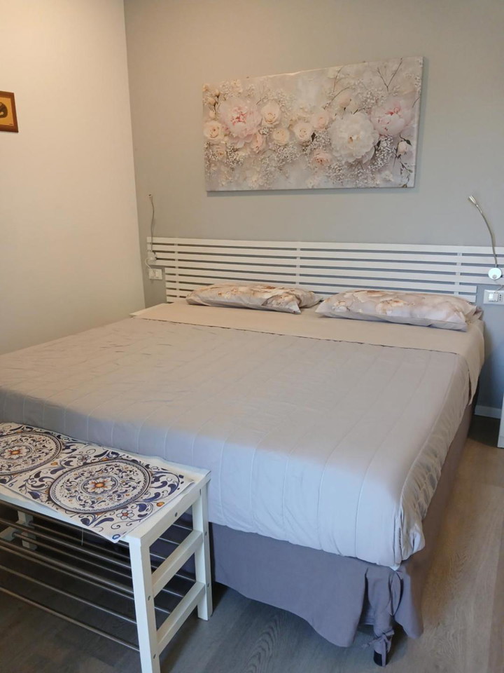 Adriroomsrho - Saronno