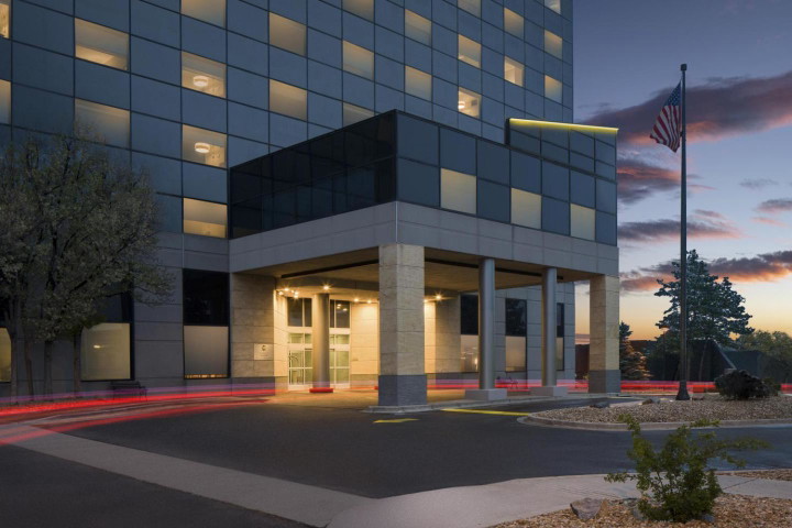 Hyatt Place Denver Cherry Creek - Littleton, CO