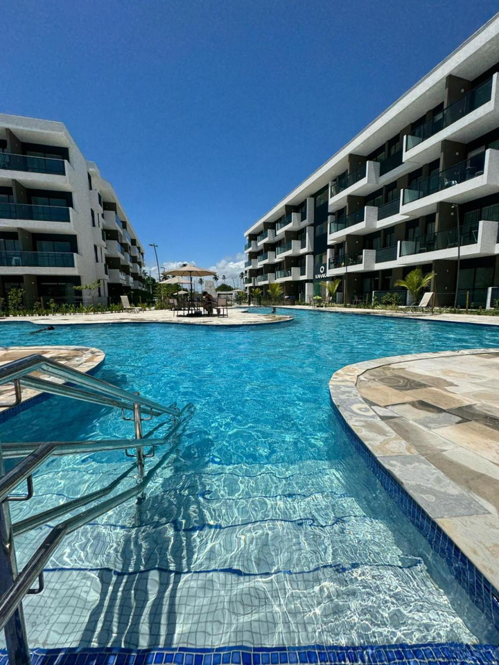Makia Suites - Pernambuco (estado)