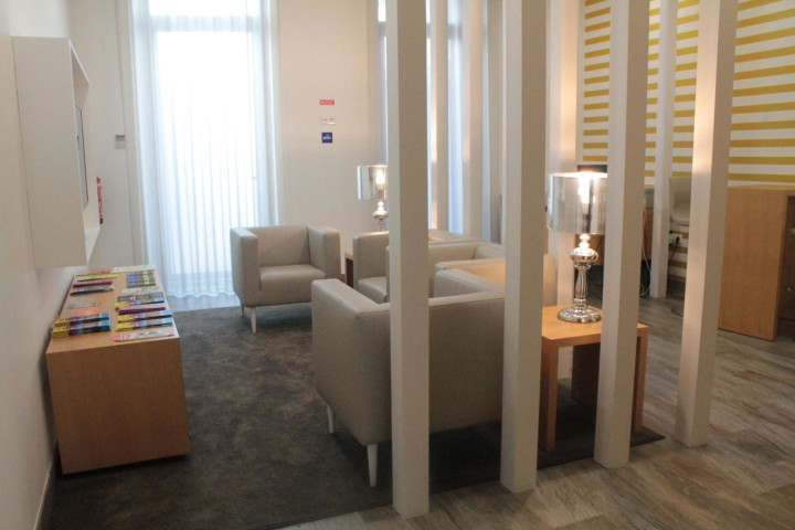 Seculo Soft - Porto