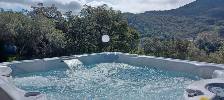 Duca House Small - Elba