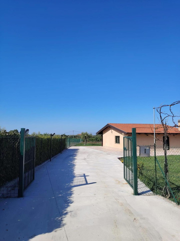 Casale Nel Verde - Lanciano
