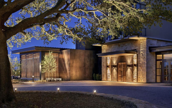 Omni Pga Frisco Resort By Suiteness - Frisco, TX