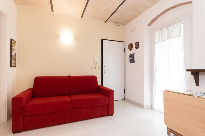 Lerici Natural Suite - Lerici