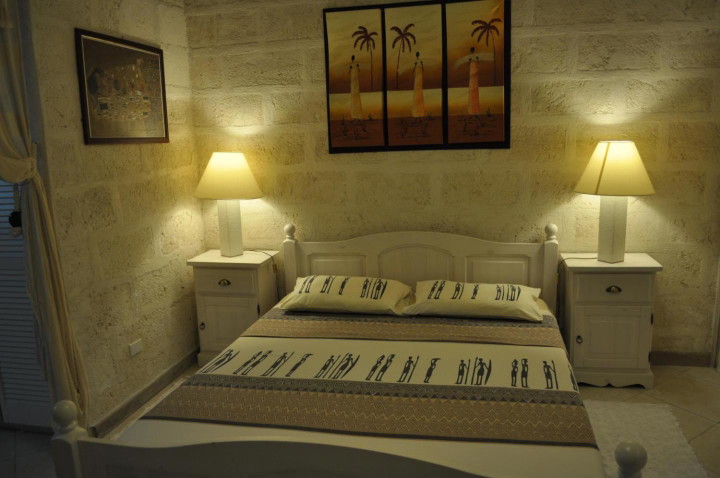 White Coconut Studio - Barbados