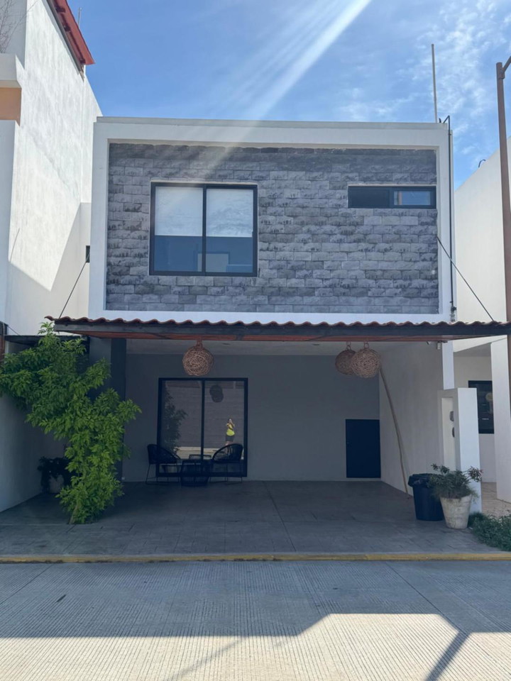 Casa Mujer Ceiba - Indoor Pool - We Invoice - Villahermosa