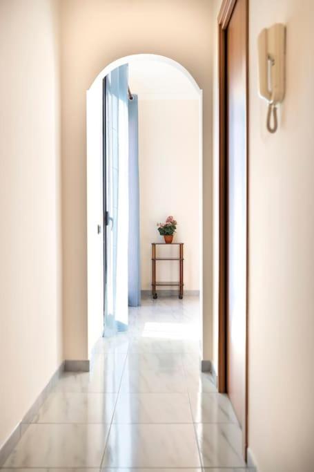 House 320 - Vittoria