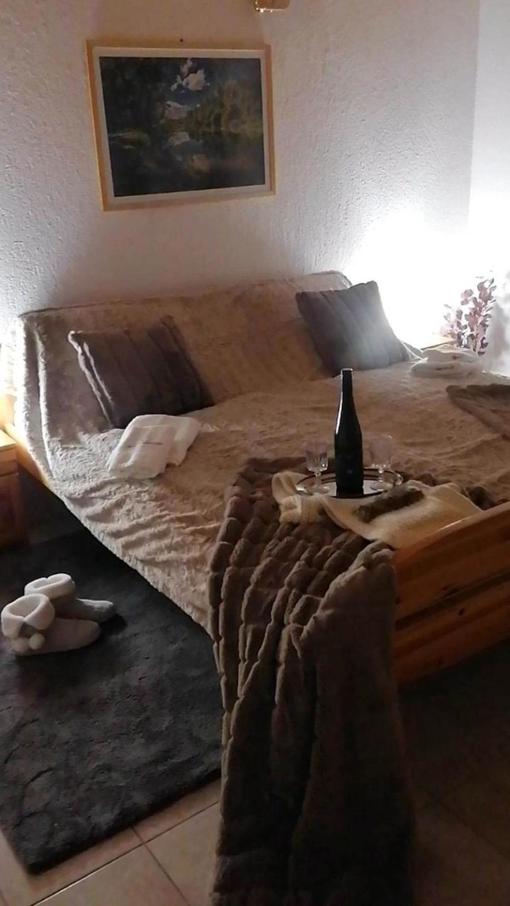 Gemenc Vendégház Baja - Baja