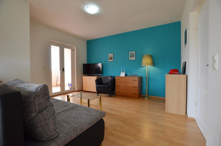 Apartment Kliska - Rovinj