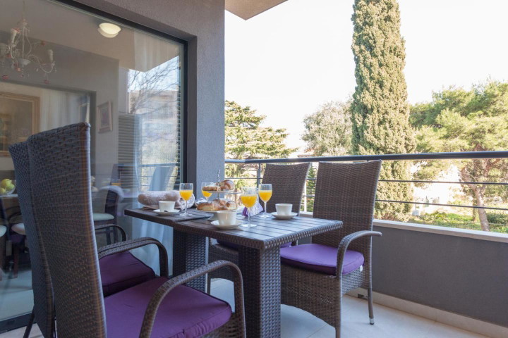 Sweet Dream Apartment - Croatia