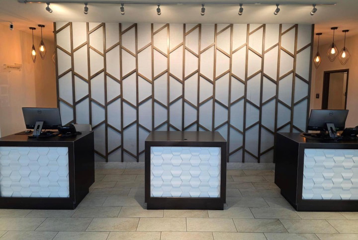 Wingate By Wyndham Austin North - Round Rock - Round Rock, TX