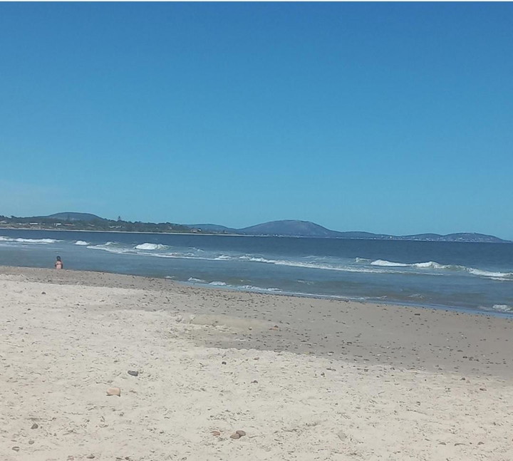 Carpedíem - Uruguay