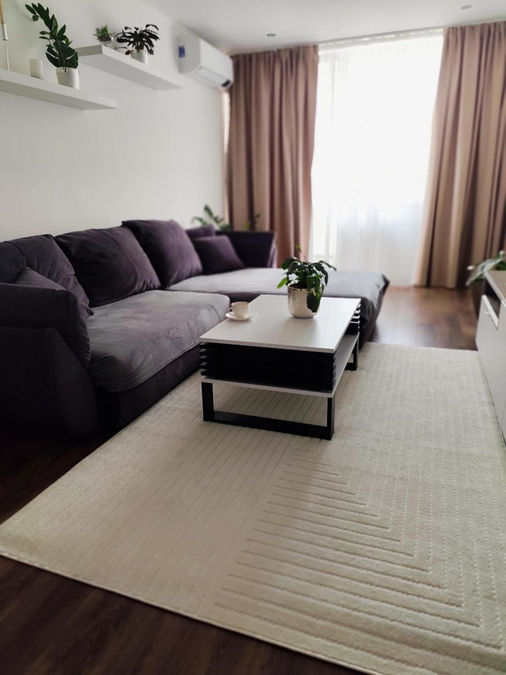 Apartman-florianska - Koszyce