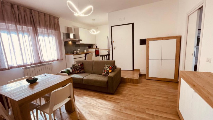 La Contessa Home - Avellino
