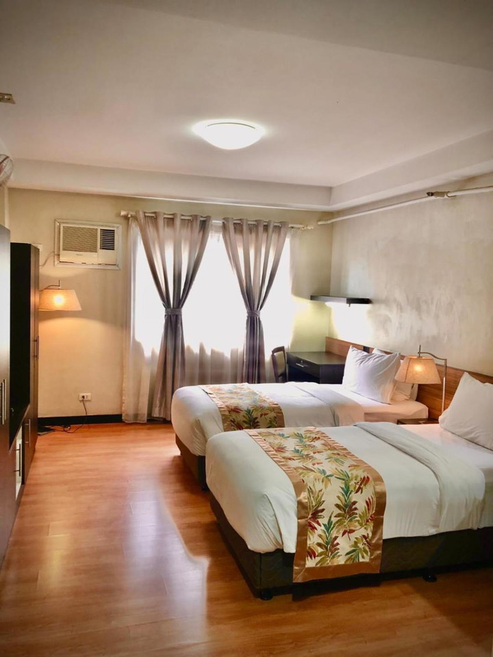 Shanti Ayurvedic Center Inc - Ortigas Center