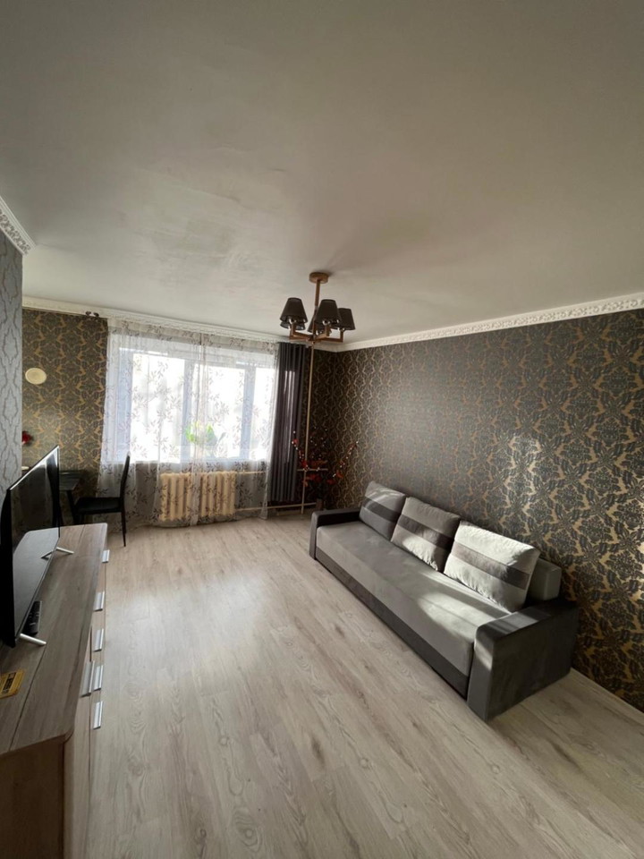 Central Cosy-turistu Mitne 5th Floor - Lettland
