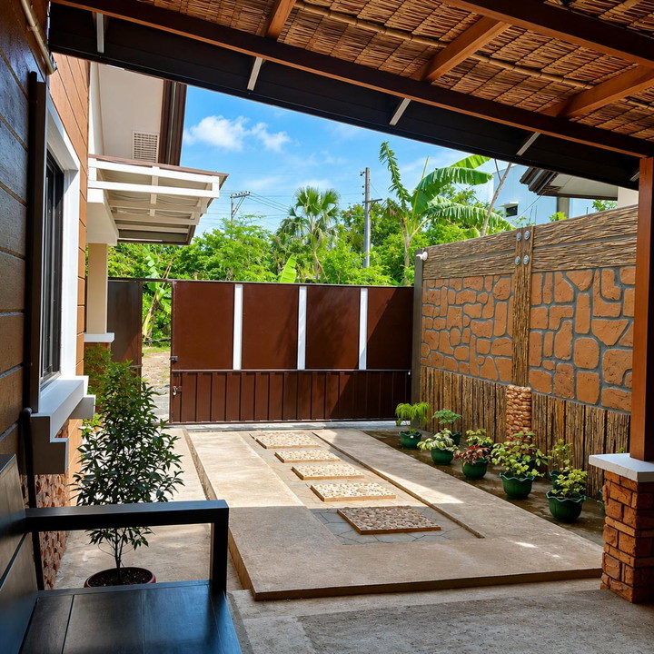 Block 23 Dogwood - Bacolod