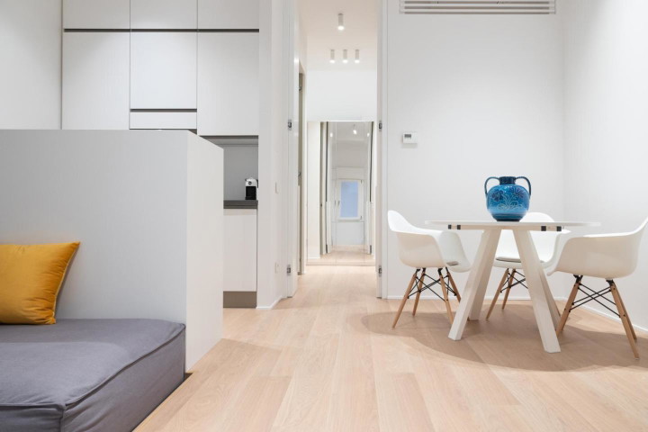 Cattolica Apartments - Cattolica