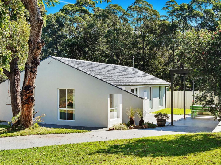 Shellys By Experience Jervis Bay - Huskisson