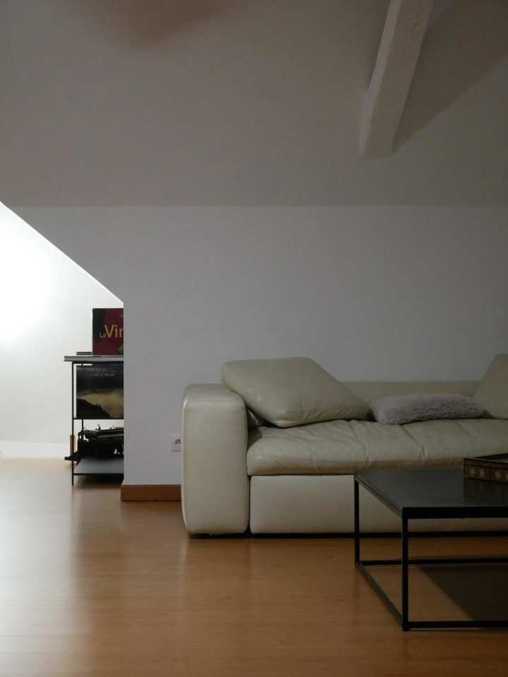 Le Clocher, Nice Warm And Comfortable Nest - EuroAirport Basel-Mulhouse-Freiburg (BSL)