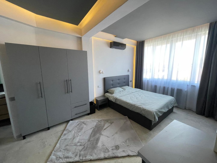 Engels Apartment - Cluj-Napoca