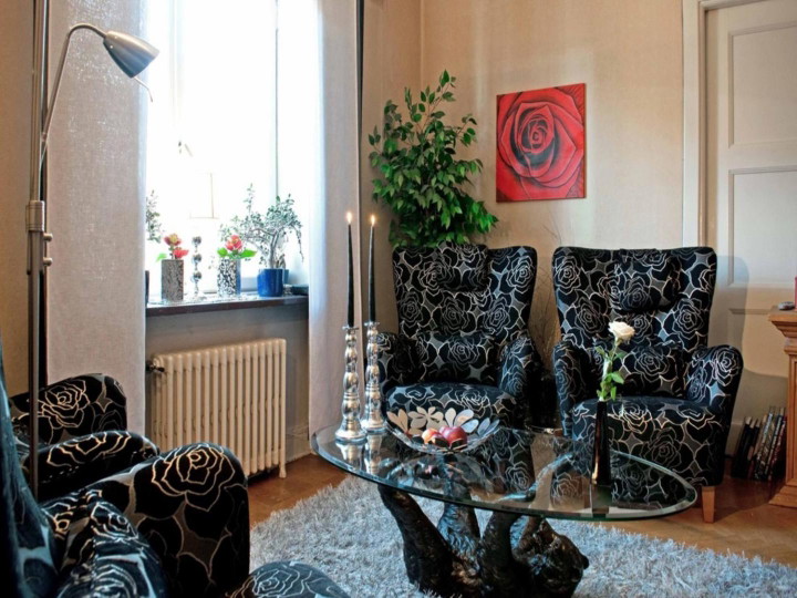Eklanda Bed & Breakfast - Gothenburg