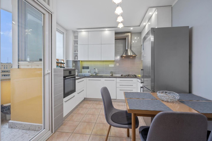 Near Main Bus Station Cozy Apartment Sofi Perfect For Any Stay - Zagreb