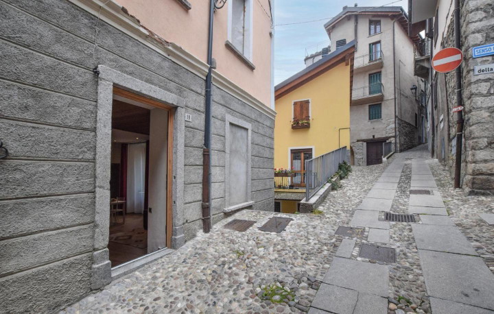 Awesome Apartment In Edolo With Wifi - Edolo