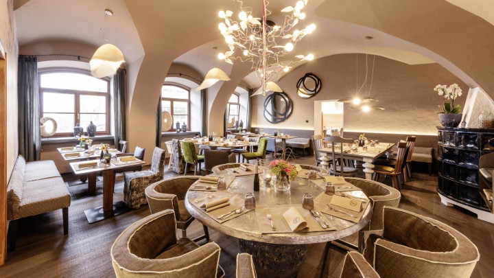 Hotel Gasthof Fischer - Wels