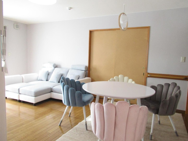Guest House Annabel - Hakodate