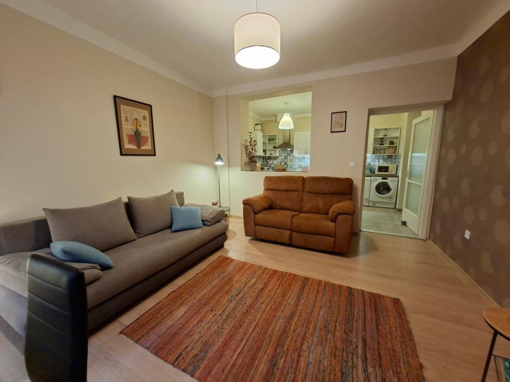 Vince Apartman - Pécs