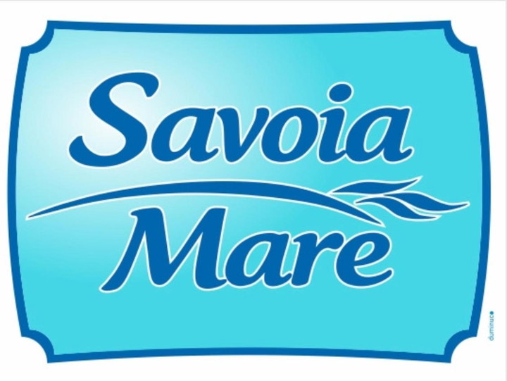 Savoia Mare - Lagonegro