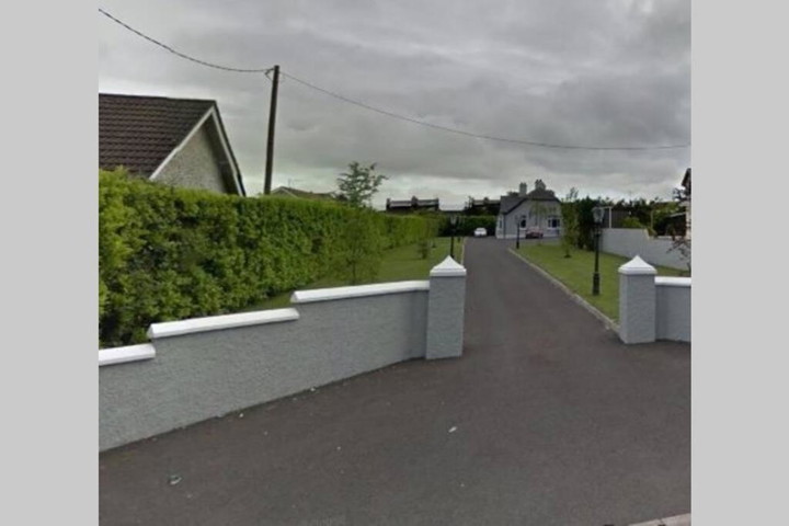 Kilkeel Bungalow - The Perfect Place To Stay - Leinster