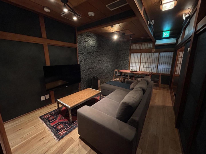 Sidou Inn - Onomichi - Onomichi