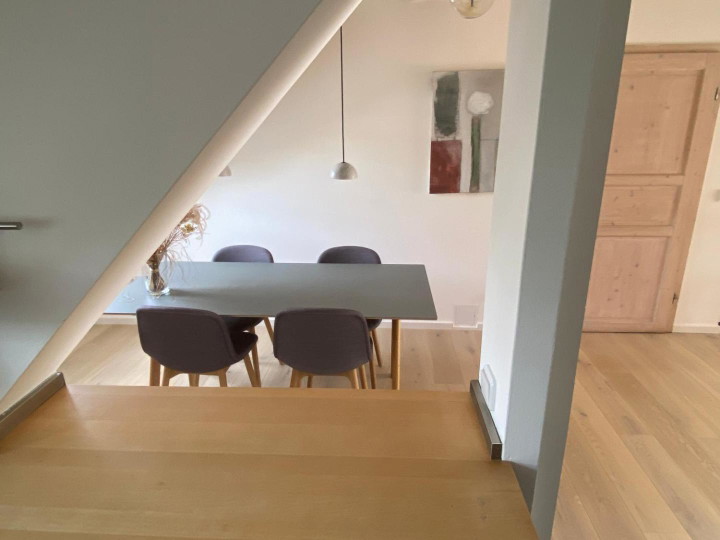 Loft München - München