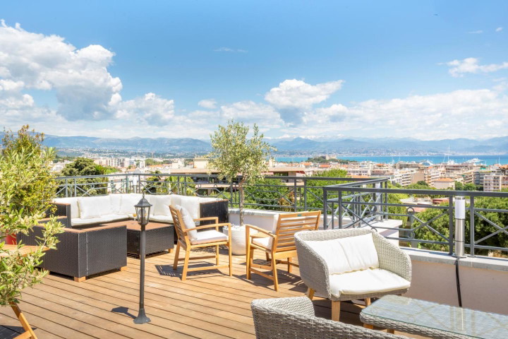 Best Western Journel Hôtel Antibes-juan-les-pins - Biot