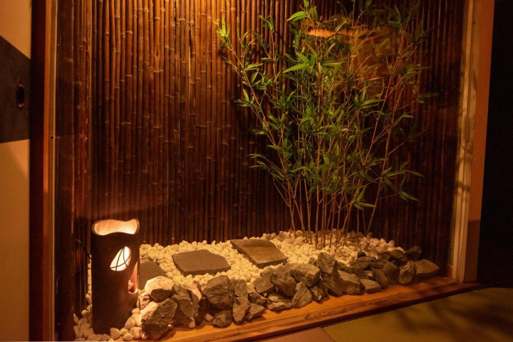 清水竹禅庵 - Gion