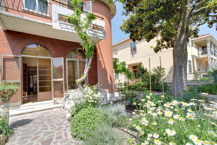 Maison Volpi - Venecia