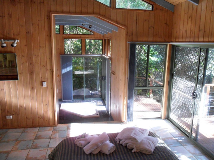 Treetops Montville - Montville