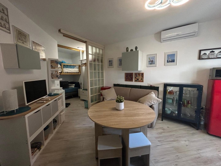 Loft Rubin - Terrace&pool - Lignano Pineta