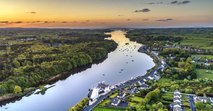 Ice House Hotel - Ballina