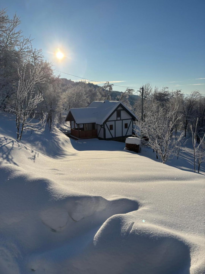 Village House Marković - Kosovo