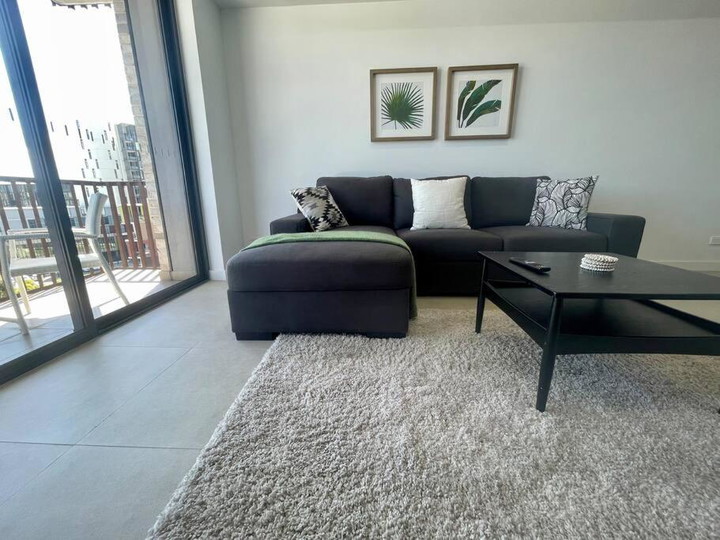 Cosy Stays 1 Bedroom Apartment Rosebery Parking & Balcony Sydney Escape - Sydney