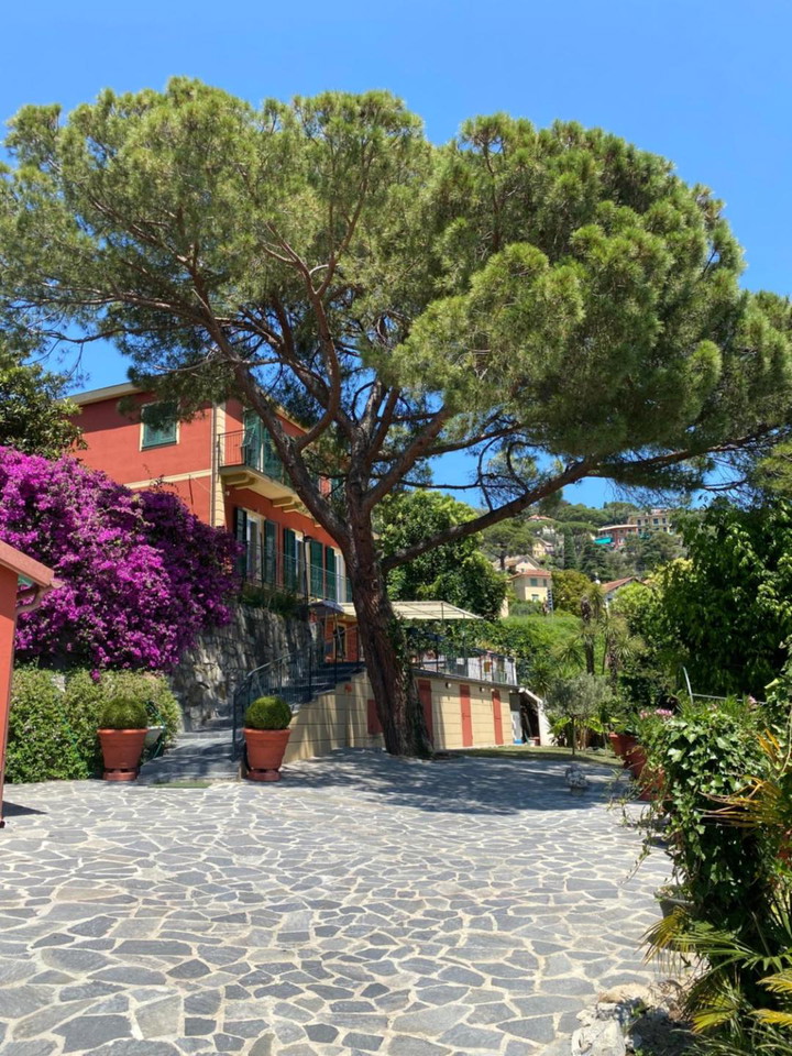 Le Magnolie - Portofino
