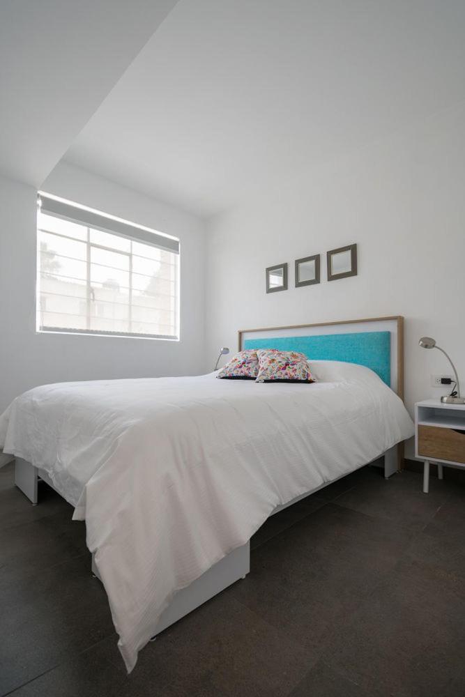 Juub In The Heart Of New Polanco (R4) - Mexiko-Stadt