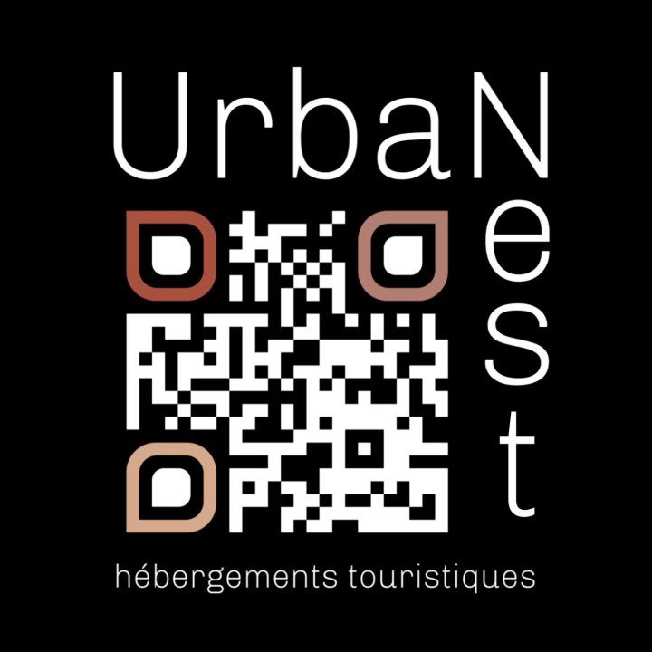 Urban Nest - Huy