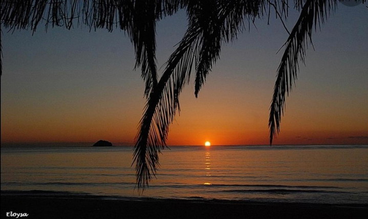 Adosado Playa, Geoda Y Aguilas Cerca, Con Barbacoa Y Piscina En San Juan De Los Terreros - Espagne