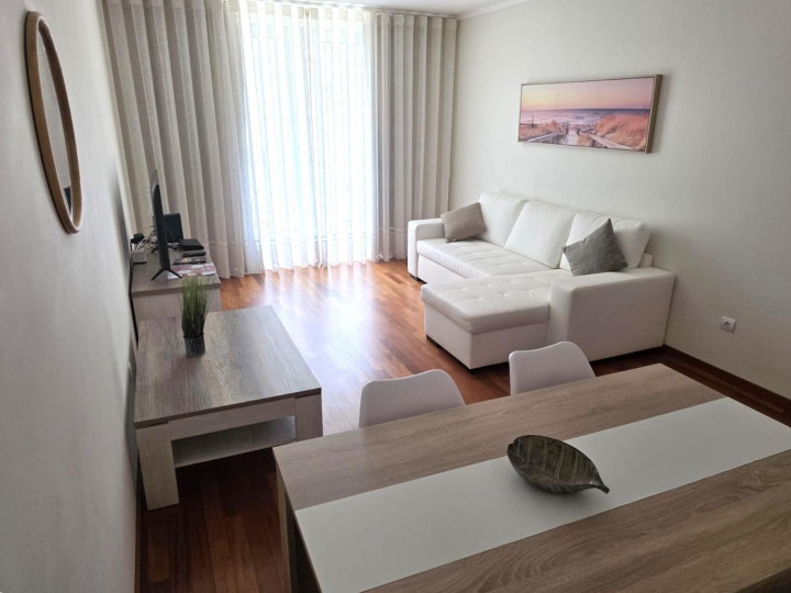 Wings Apartment - Madeira