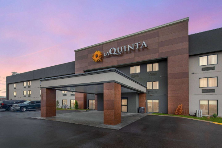 La Quinta By Wyndham Nashville Airport - Mt. Juliet, TN