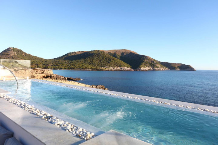 Mar Azul Pur Estil Hotel & Spa - Adults Only - Cala Ratjada